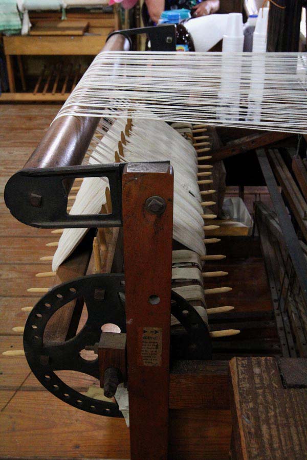 Latest Gallery - Florida Flywheelers Antique Engine Club